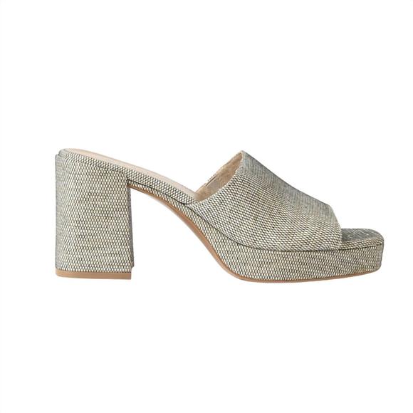 Vaneli | Shoes | New Vaneli Womens Moyra Heels Narrow Medium In Camel ...